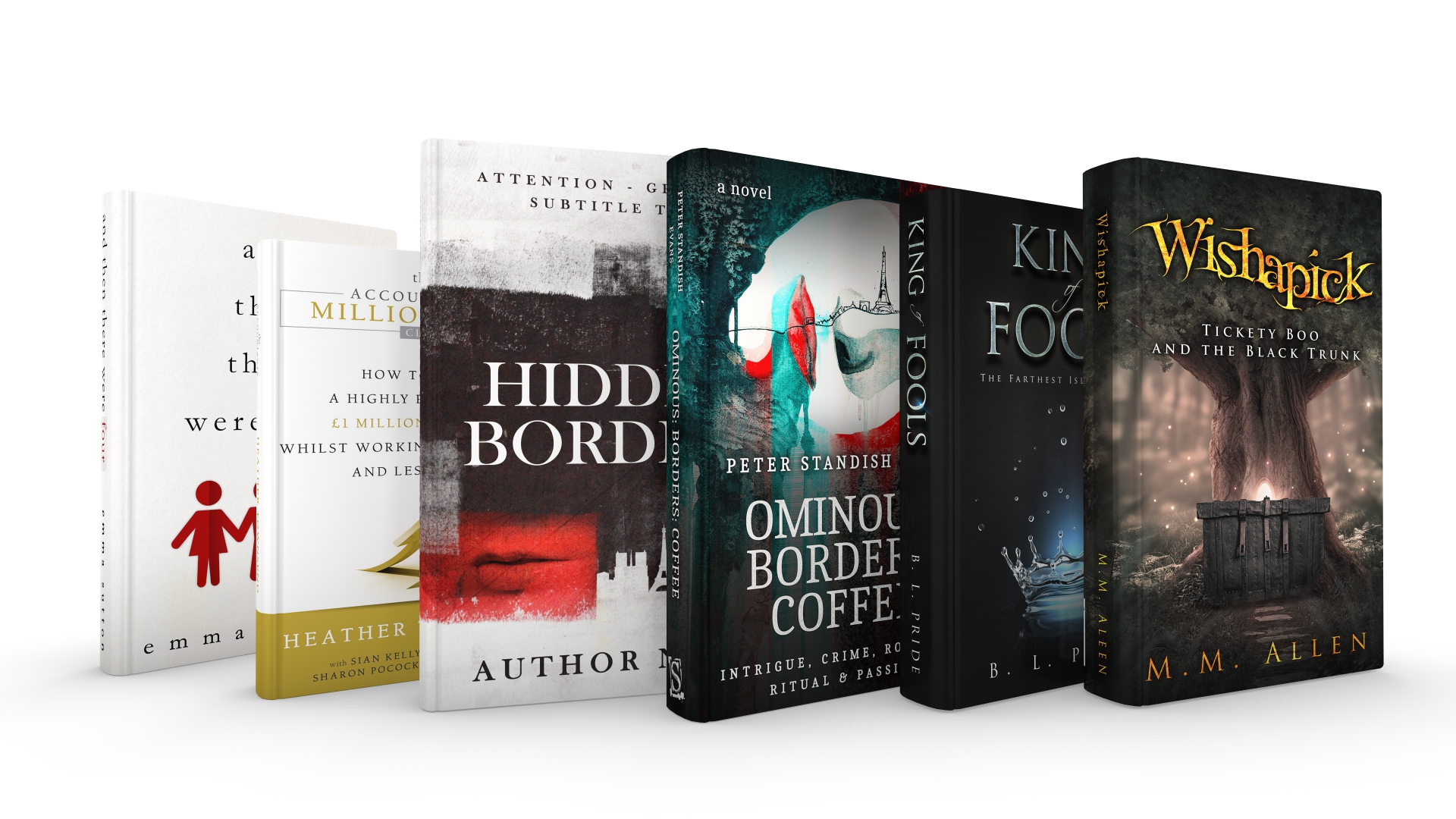 The Best Fantasy Book Series For Adults Bite My Book the-best-fantasy-book-series-for-adults-bite-my-book